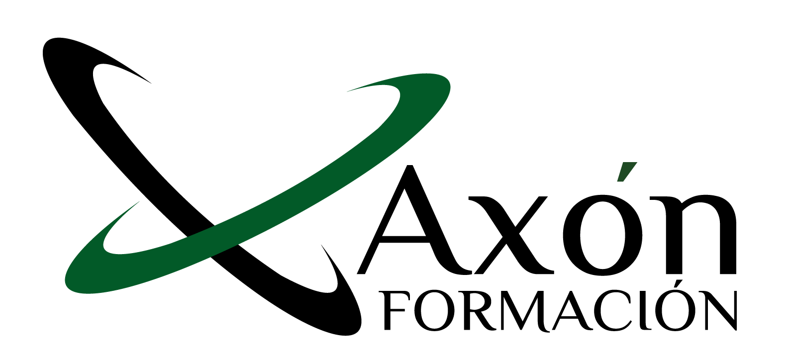 Página Principal | CAMPUS