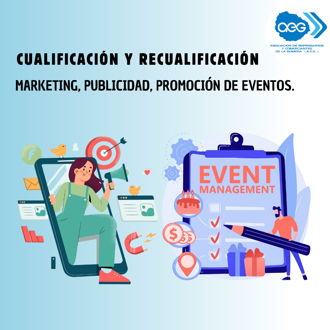 Página Principal | CAMPUS