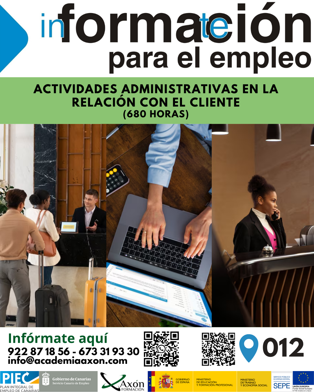 Página Principal | CAMPUS