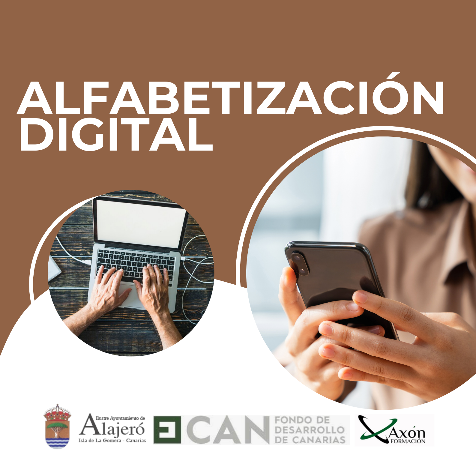 Página Principal | CAMPUS