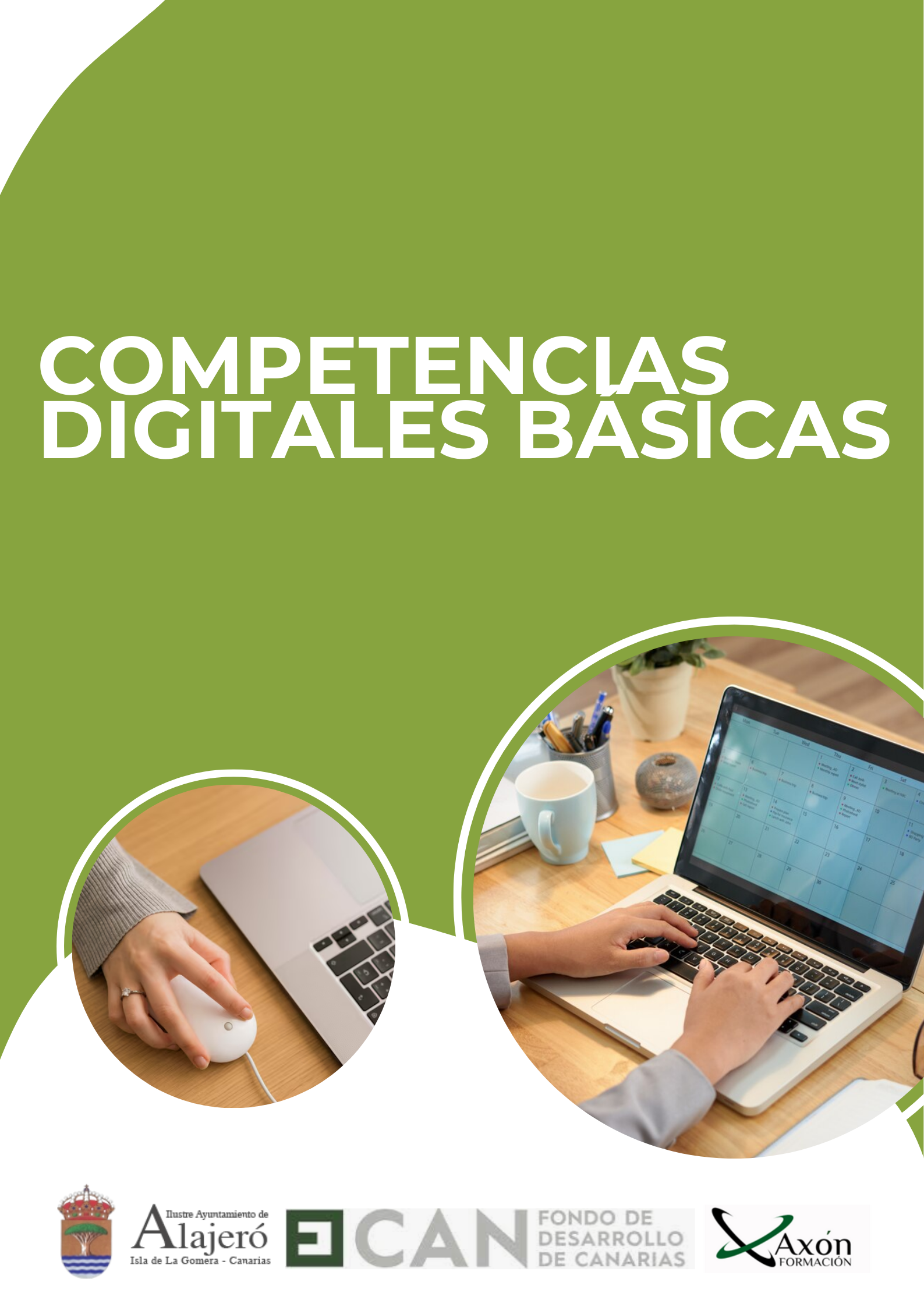 Página Principal | CAMPUS