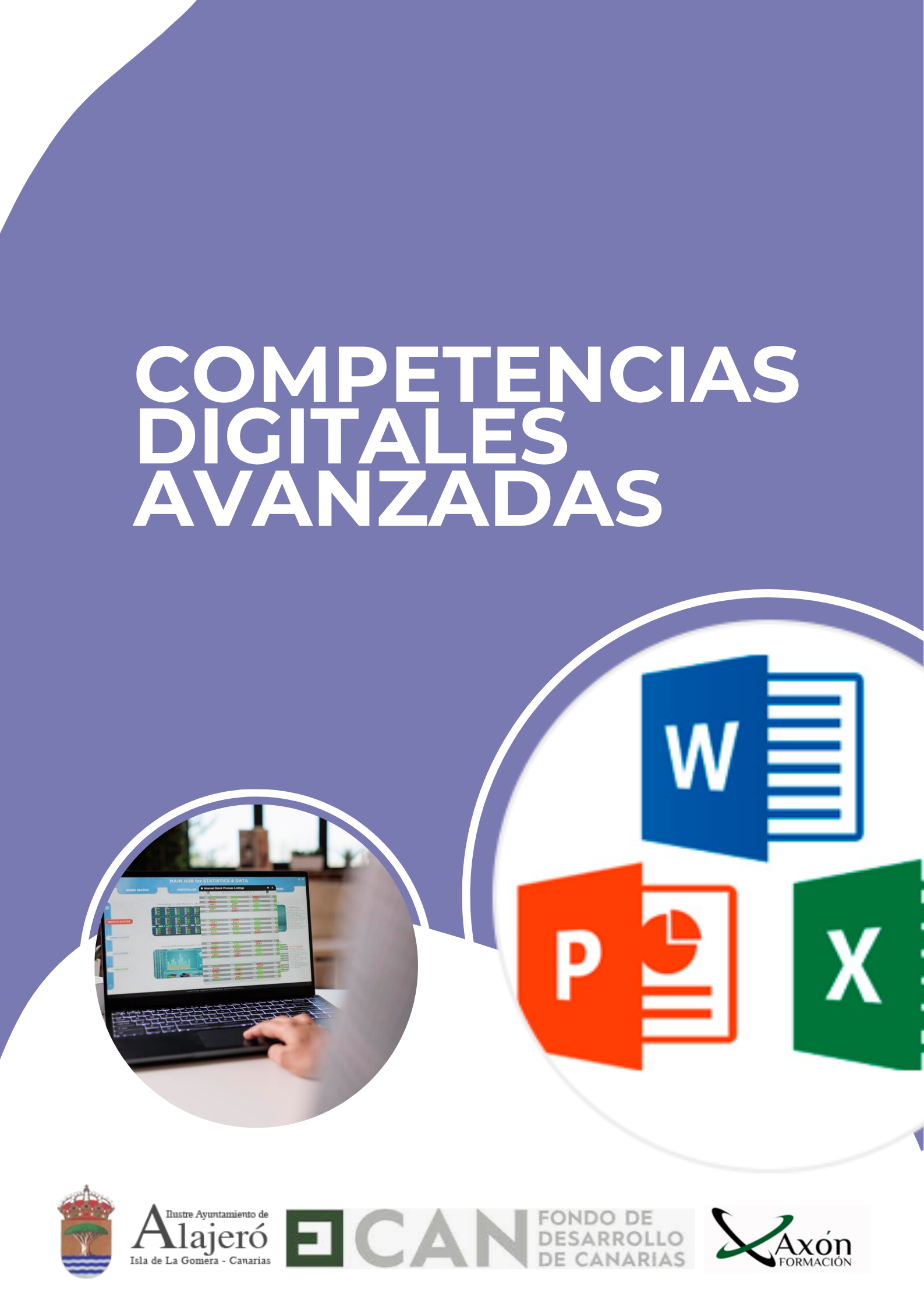 Página Principal | CAMPUS